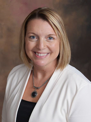 Ashley Nelson, P.E. - Robert E Lee and Associates