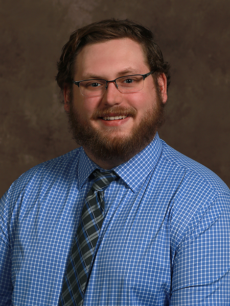 Michael Leidig, P.E. - Robert E Lee and Associates